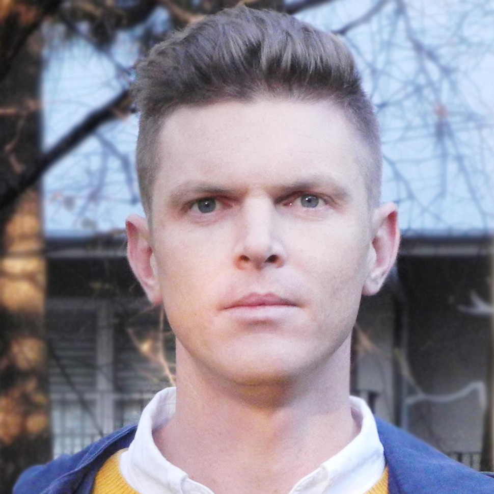 PR 4 THE PPL – MEDIA | ADVOCACY | PR